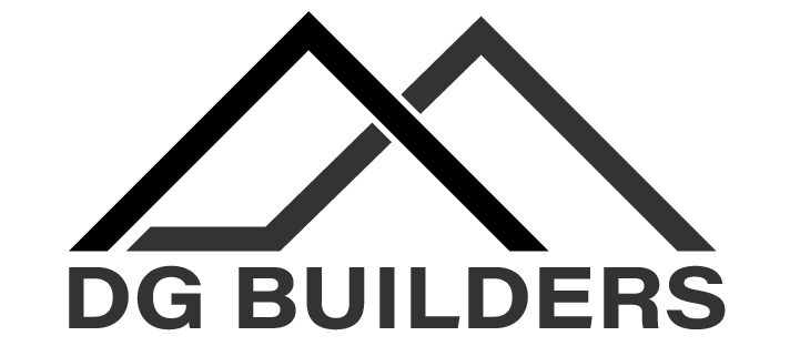 About Us - DG BUILDERS